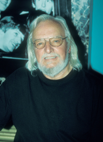 The Beatles Fotos Photos